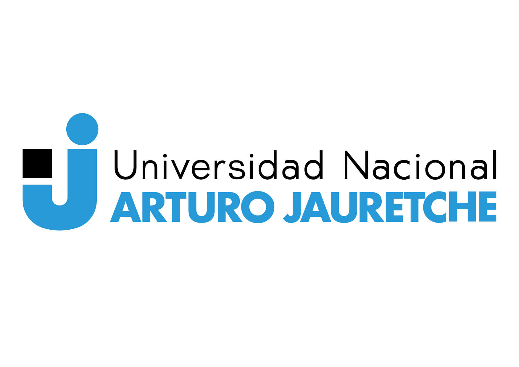 UNAJ y CIECYT - CIECYT